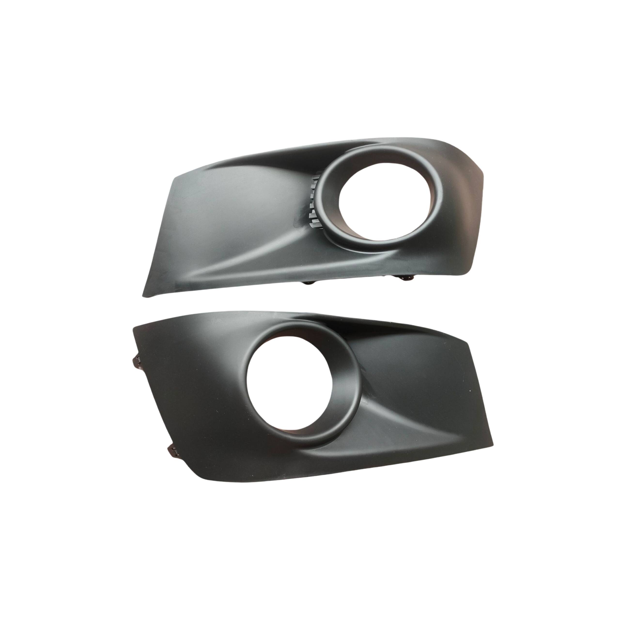 Buy Car Fog Light Frames | Adition | Best Designs & Accessories