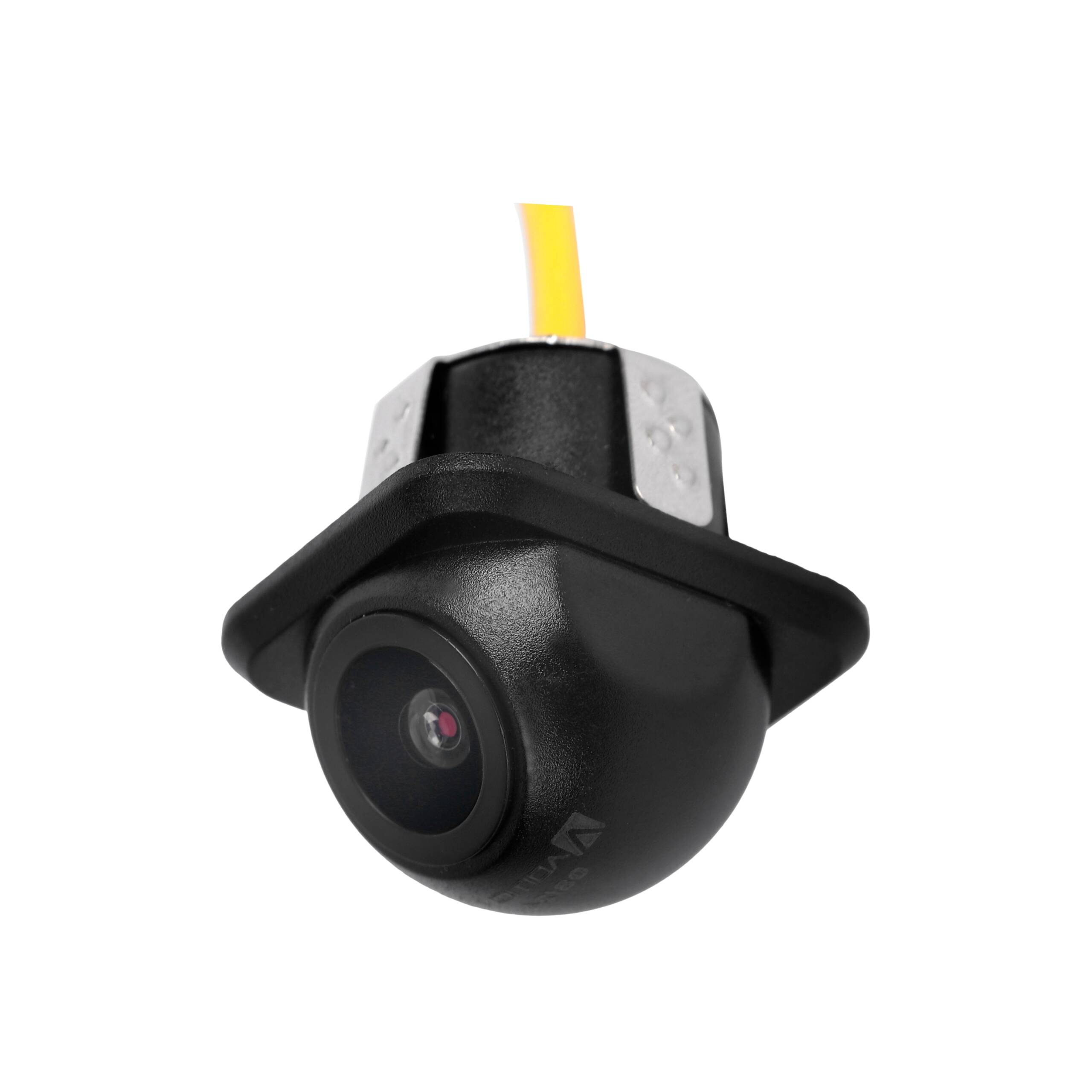 HD Up Mount | MOVING - Adition